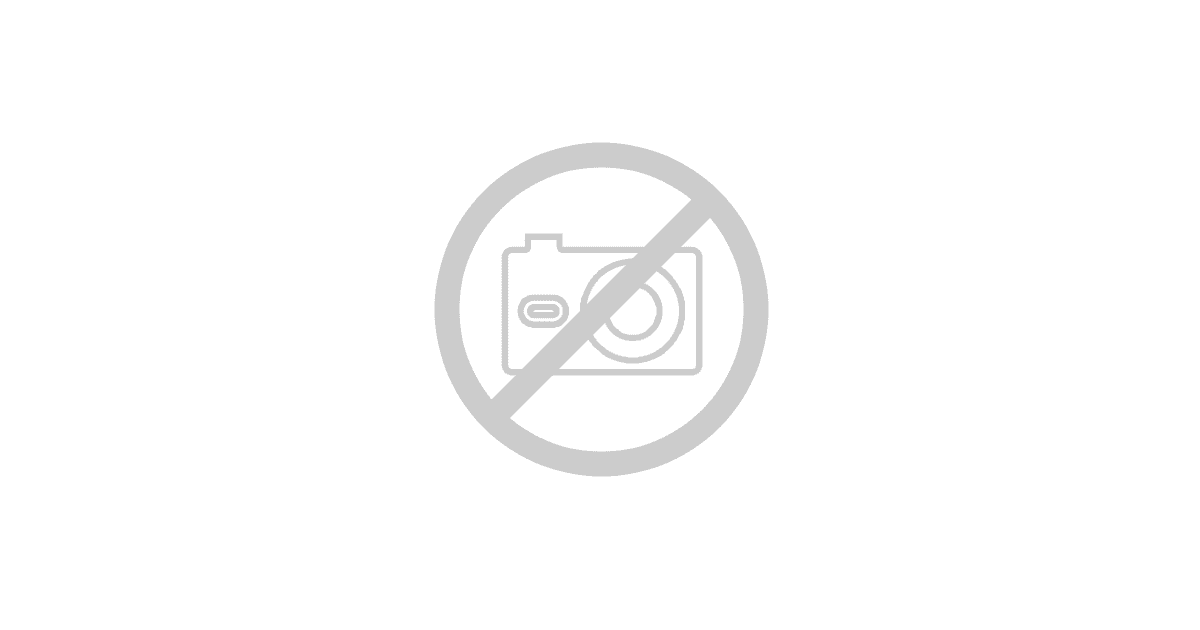 Cnam en grand est - Accueil - itii de lorraine